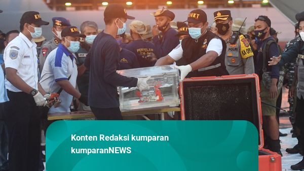 Jasa Raharja Beri Santunan Rp 50 Juta Ke 6 Keluarga Korban Sriwijaya